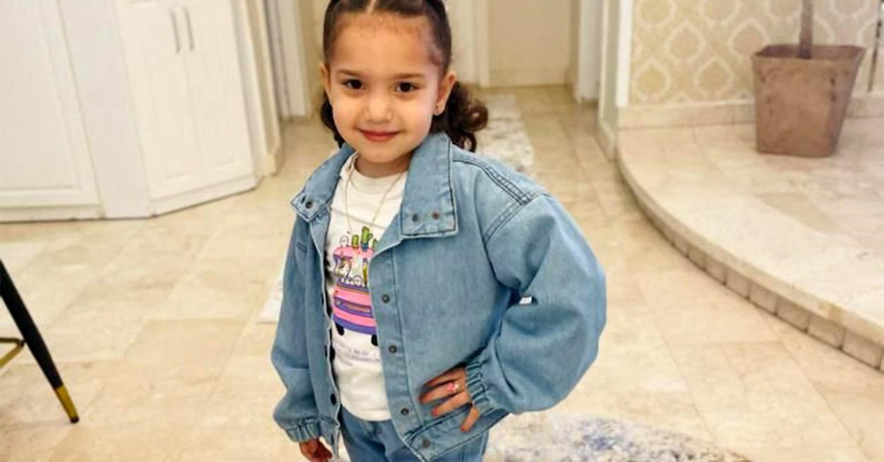 Jutarnji list - 'Svi su mrtvi! Spasite me, molim vas!': Očajni vapaj ...