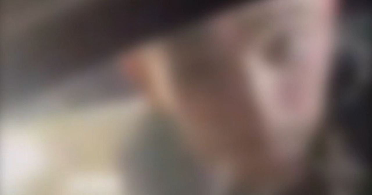 Jutarnji list - Snimka iz predgrađa Splita koja ledi krv u žilama: 'Vozi, samo biži, ubit će nas!'