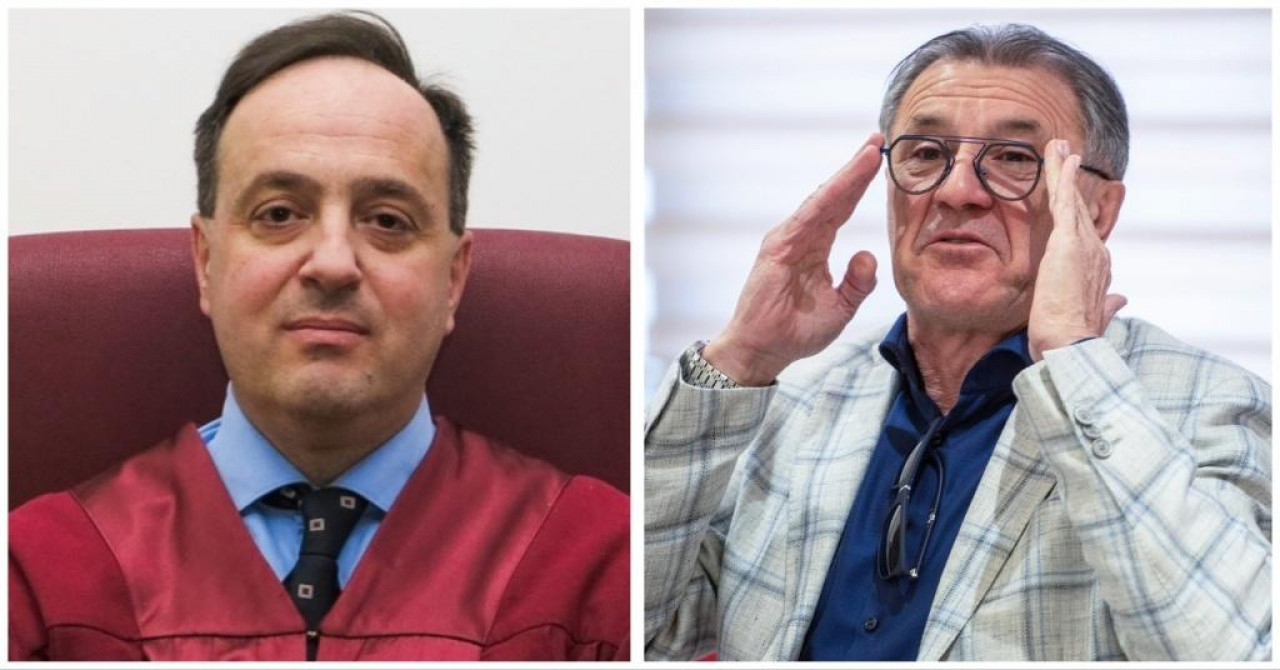 Jutarnji list - Mamić: 'Istina je, dao sam mu sat od 15.000 eura. Znao ...