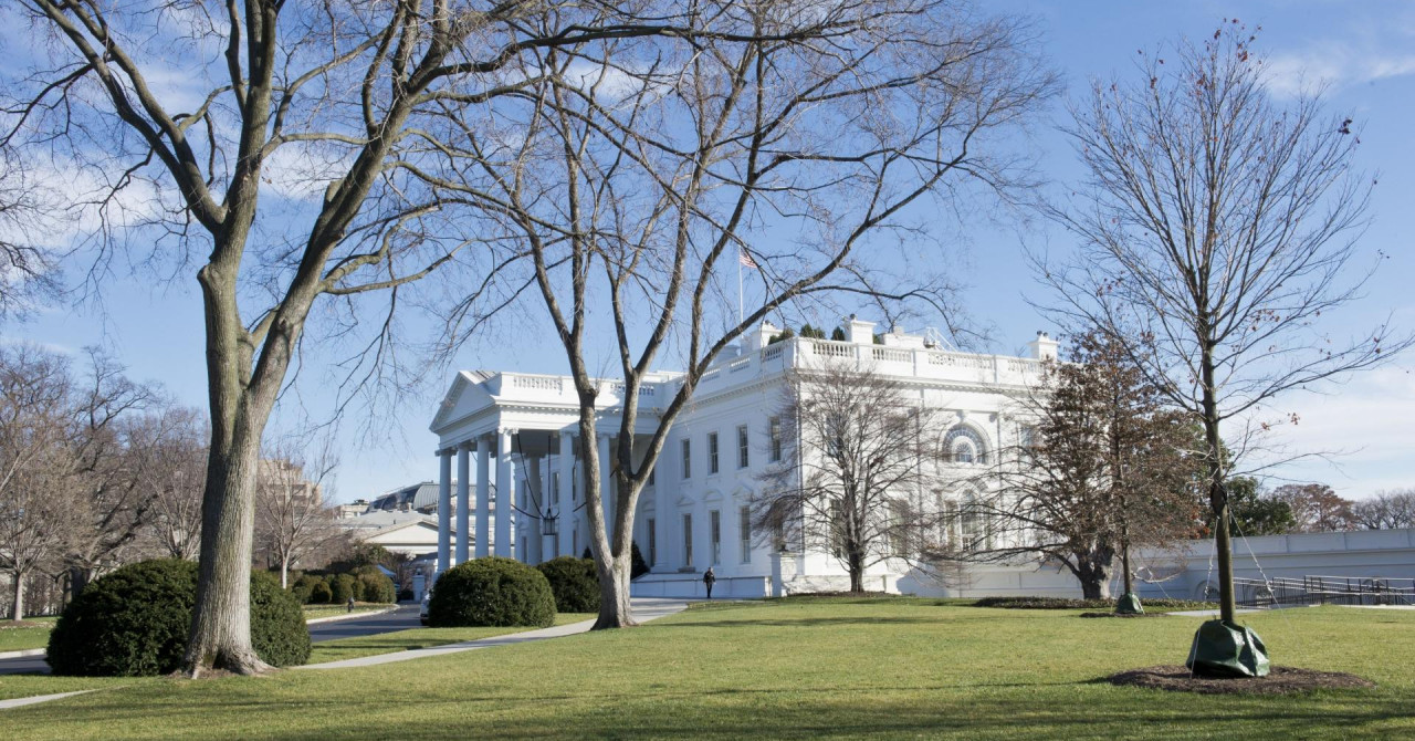 Jutarnji list - Biden je krajem prosinca derao na Netanyahua, planirao sankcije protiv Smotrica ...