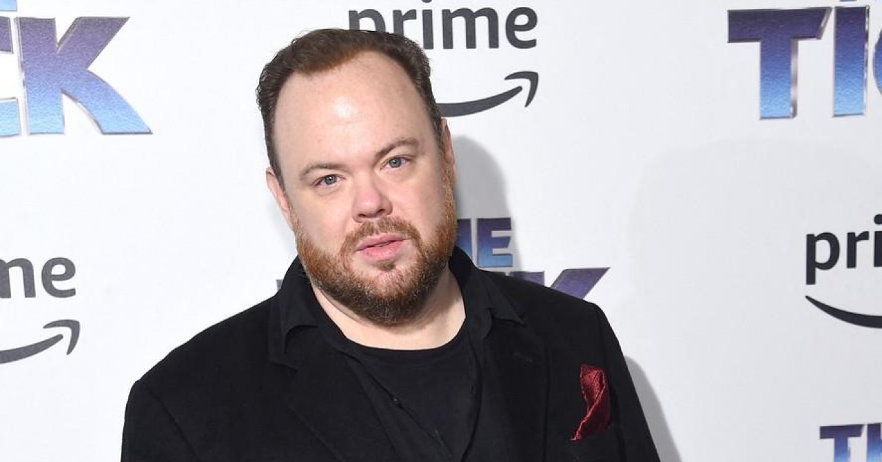 Jutarnji list - Buzz iz 'Sam u kući' priznao krivnju za obiteljsko ...