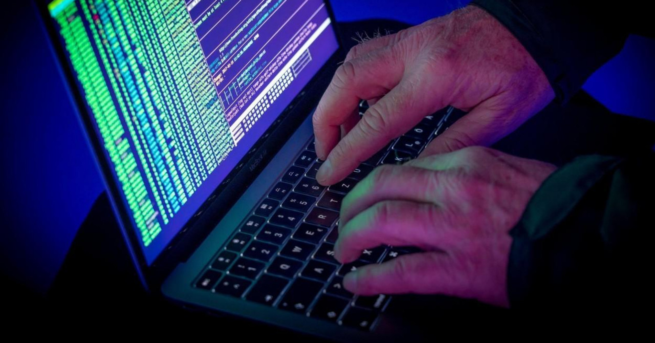 Jutarnji list - Reddit iDe na burzu, njihovim najvjernijim korisnicima ...