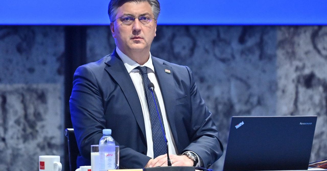 Jutarnji list - U Sabor upućen konačni prijedlog izmjena Kaznenoga zakona: Isključuje se ...