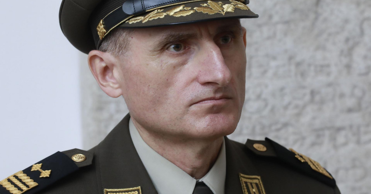 Jutarnji list - Zoran Milanović postavio Tihomira Kundida na dužnost ...