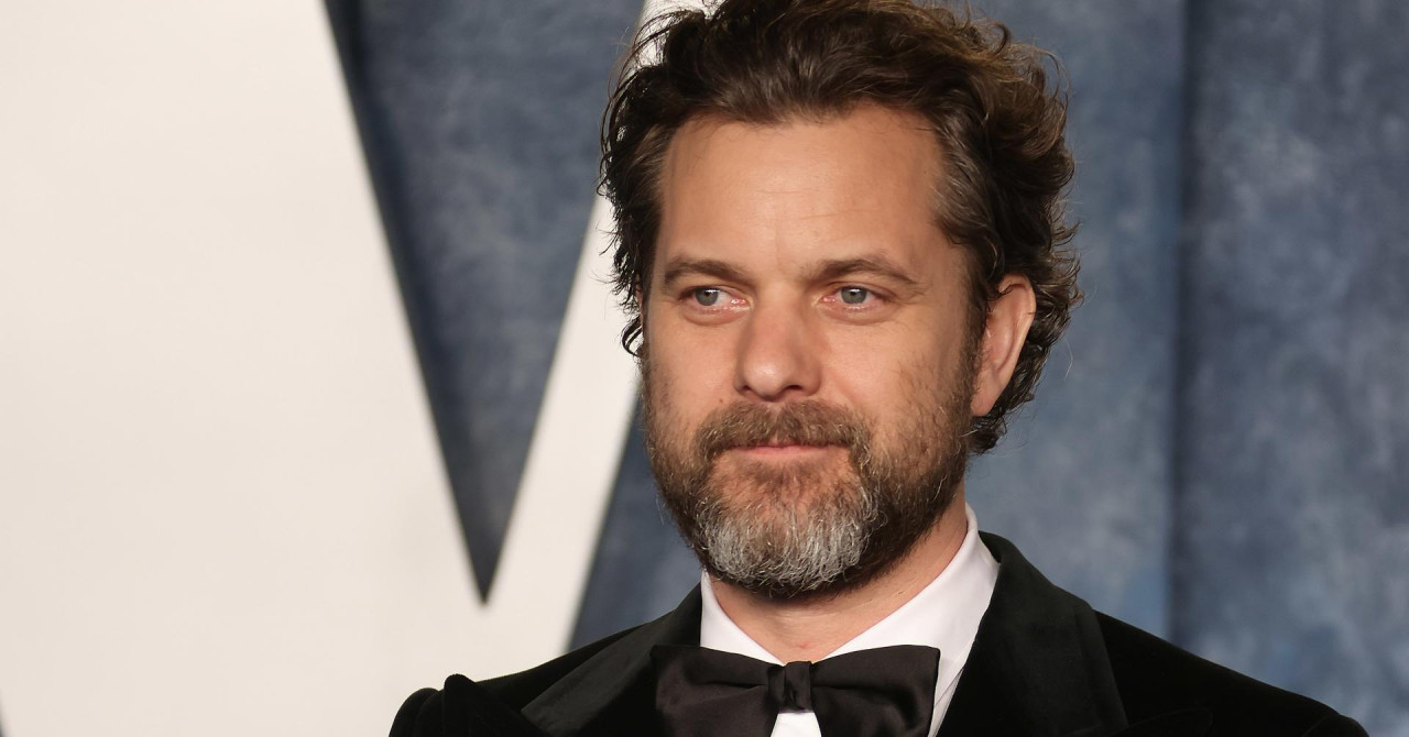 Gloria - Joshua Jackson nakon deset godina vraća se na film - gledat ...