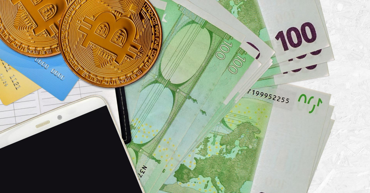 Jutarnji list - Stiže europski digitalni novčanik: Štedit će vrijeme ...