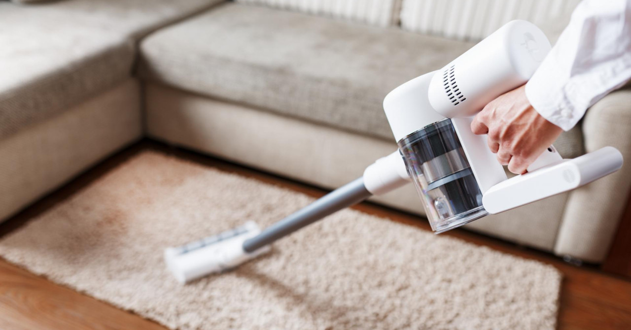 Dom i dizajn - Karolina je otkrila kako da dom uvijek predivno miriše: ' A sve zbog ove cake s ...