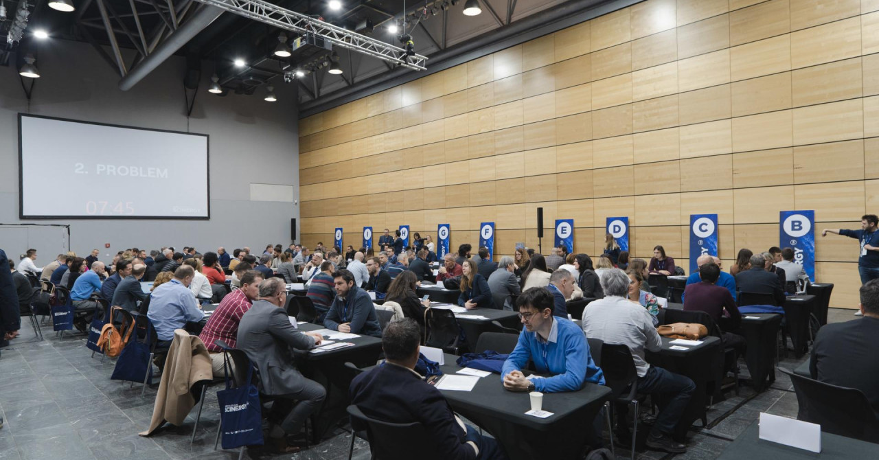 Jutarnji list - Hrvatsko gospodarstvo zaostaje u inovacijama, ali ovaj ...