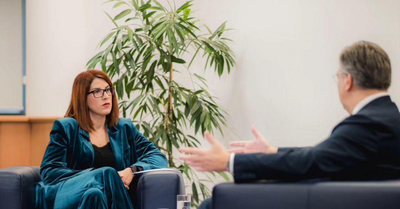 Jutarnji list - Media servis slavi 21. rođendan: 'Veselimo se izazovima ...