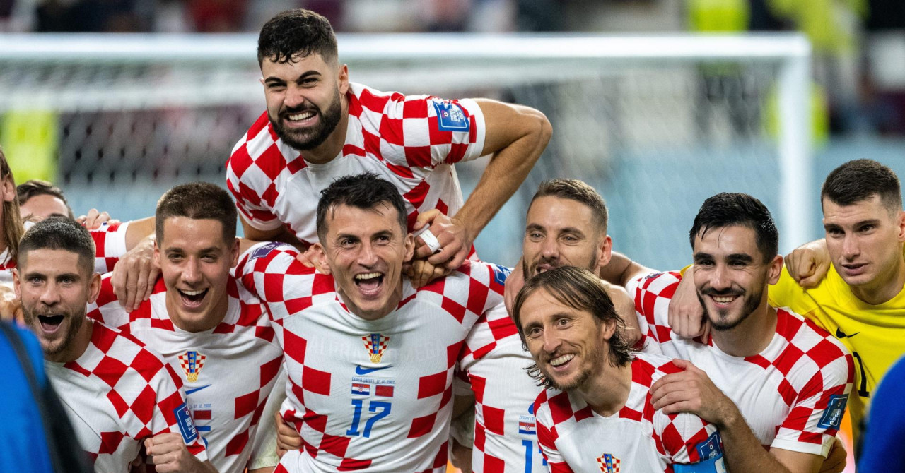 Sportske novosti - Pogledajte kako bi trebao izgledati novi dres ...