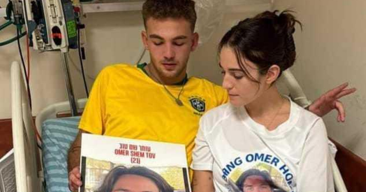 Jutarnji list - 'Pokazivali su moje rane kao da sam trofej': 19 ...