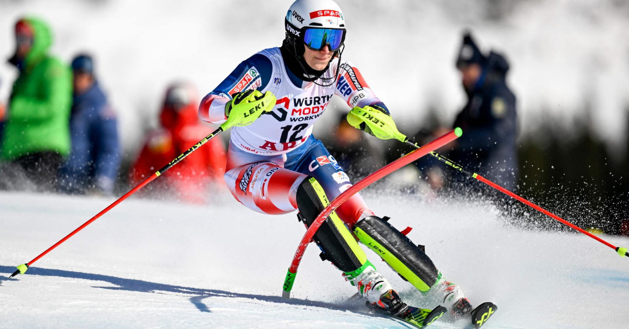 Sportske novosti - Velika sportska subota: Evo gdje možete pratiti naše ...