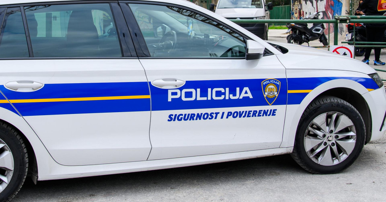 Jutarnji list - Strava u zagrebačkoj školi: Učenik sastavio popis za ...