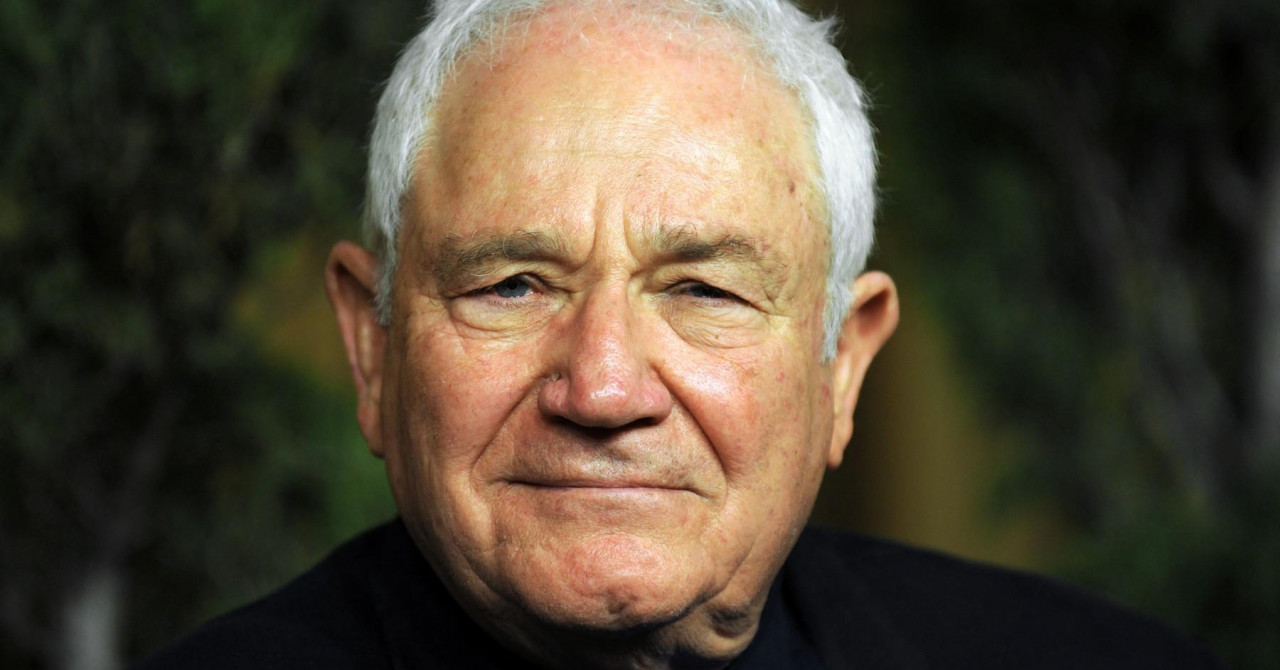 Jutarnji list - Preminuo je poznati scenarist, Oscara je dobio za film 'Kraljev govor' kojeg je ...