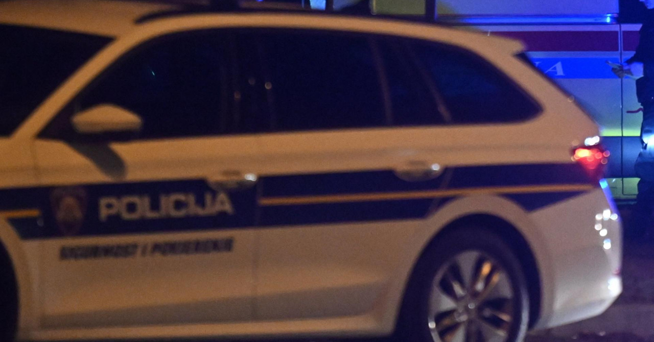 Jutarnji list - Igor (46) prijetio mami smrću: 'Posvađamo se tri puta godišnje. Nije skuhala ...