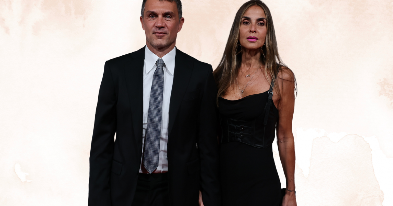 Gloria - Srce legendarnog nogometaša i prijatelja Zvone Bobana već 30 godina kuca samo za jednu ženu