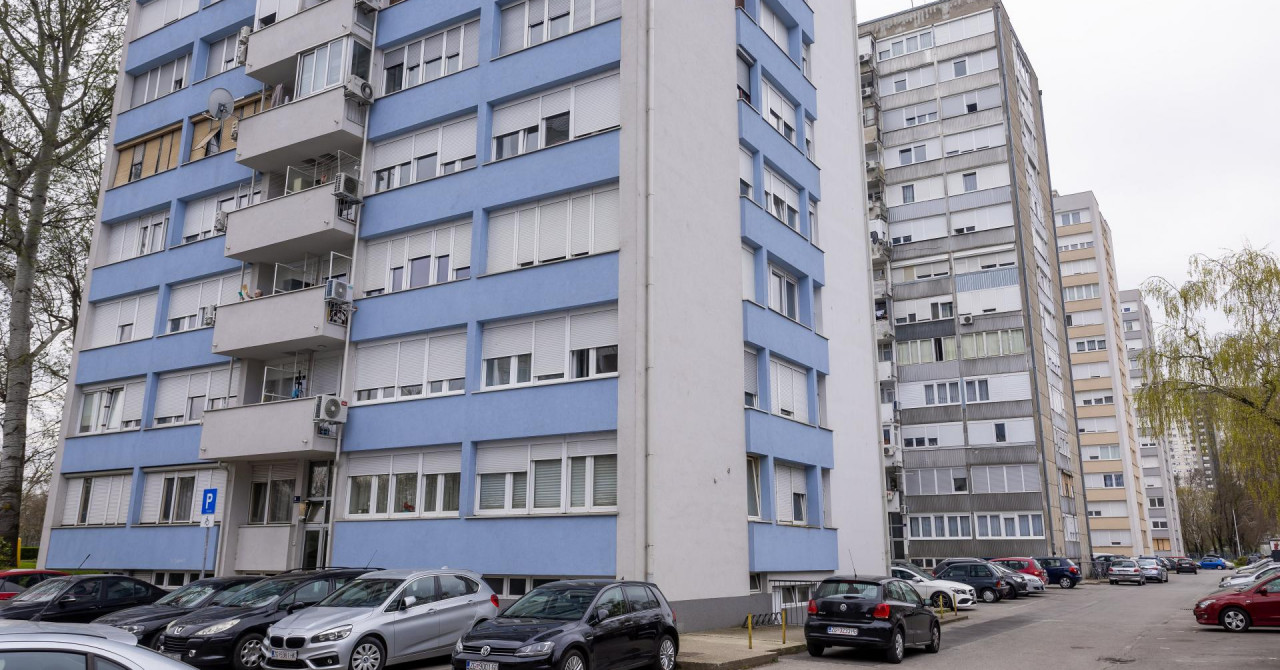 Jutarnji list - 'Bačićev 'model mrkve' mogao bi još i povećati cijene ...