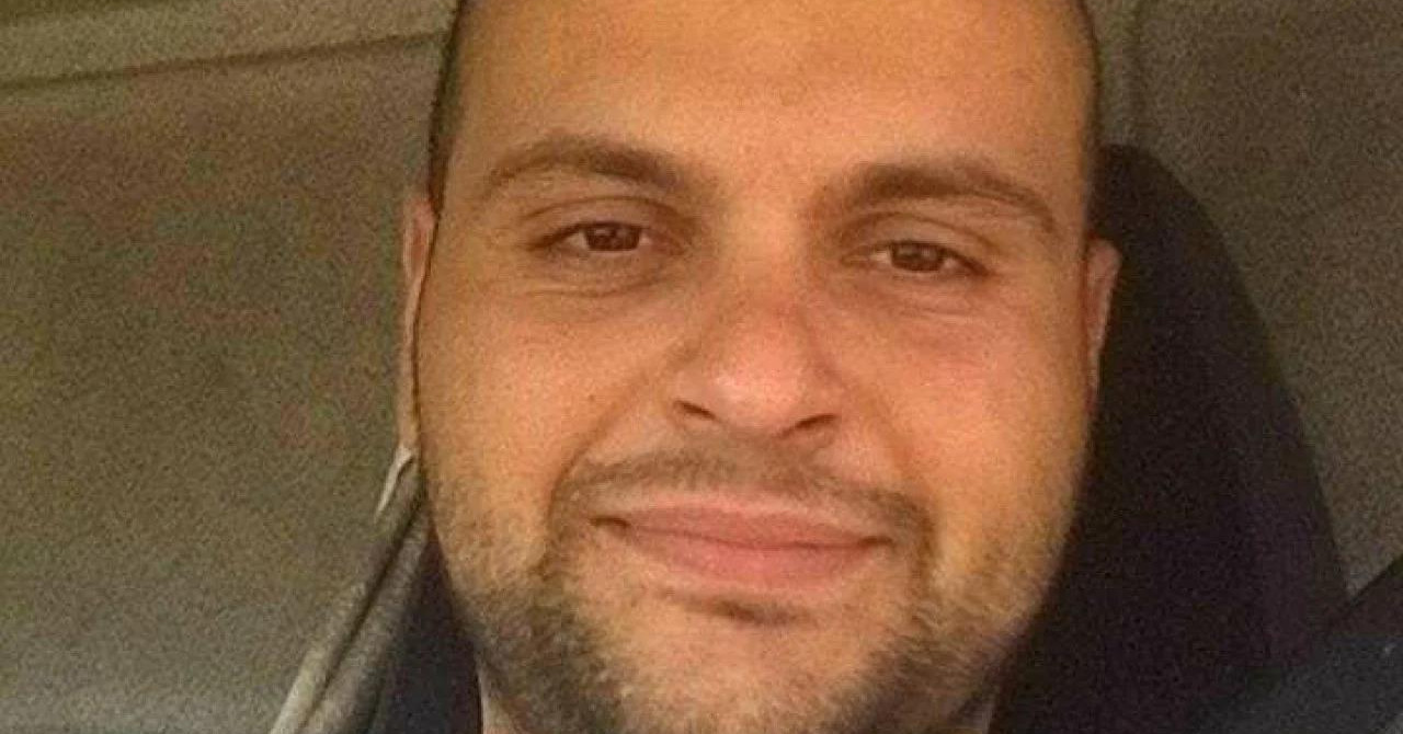 Jutarnji list - Ovo je drugi heroj koji je iz plamtećeg auta spasio dijete (3): 'Vidio sam ...