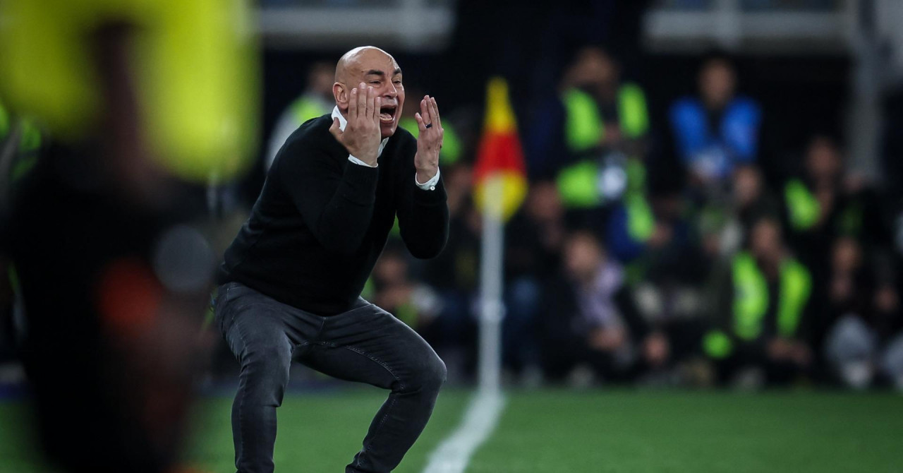 Sportske novosti - 'Hrvatska je treća reprezentacija svijeta, ima ...