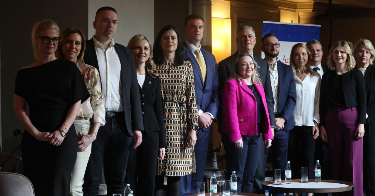 Jutarnji list - Podaci i nove tehnologije utječu na kvalitetniju uslugu ...