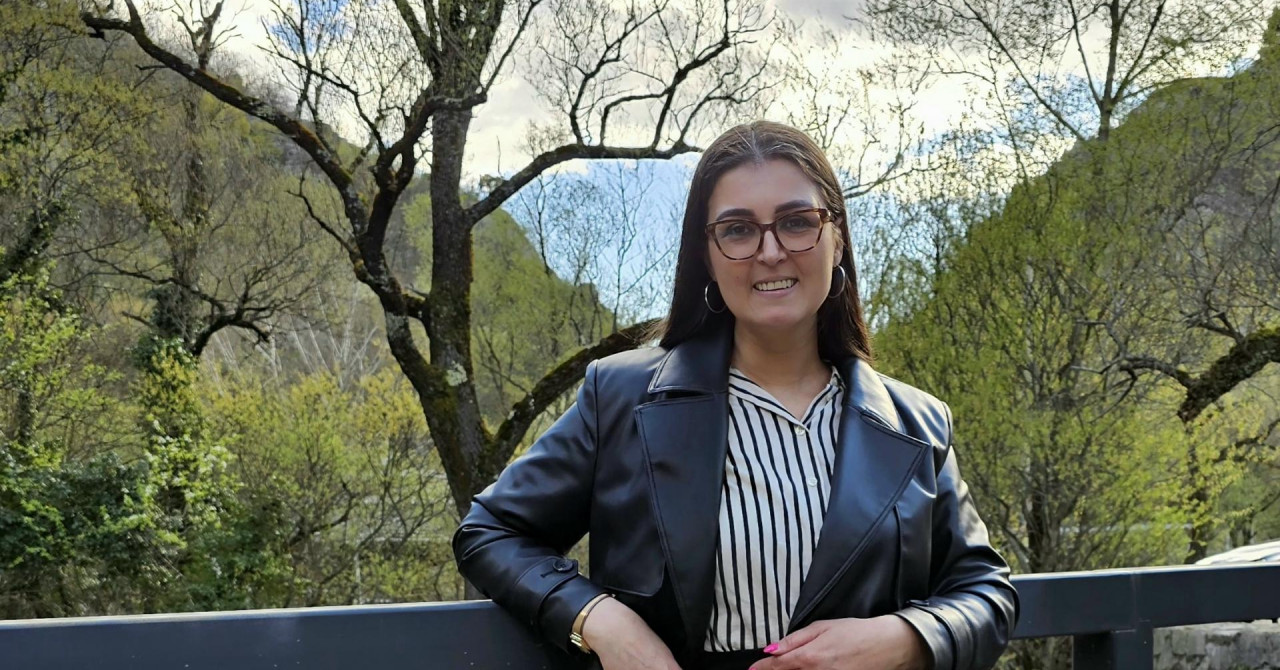 Živim - Dijagnozu raka Marija je dobila s 26 godina: Bitka za život i ...