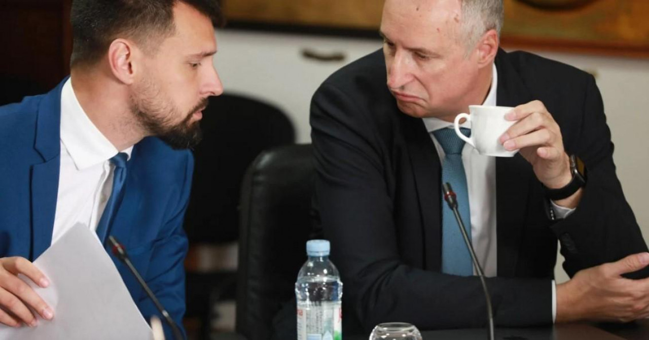 Jutarnji list - Ivica Puljak naprasno odbio dati nagradu Grada Splita, nastala pobuna vjećnika ...