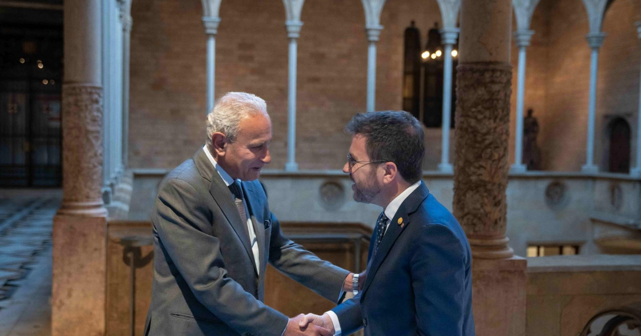 Jutarnji list - Hrvatski gradovi mogu se kandidirati za 'glavni ...