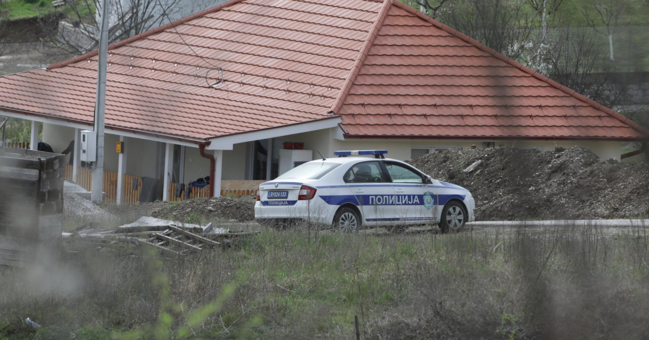 Jutarnji list - Totalni preokret u slučaju nestale Danke: Rumunjke su ...