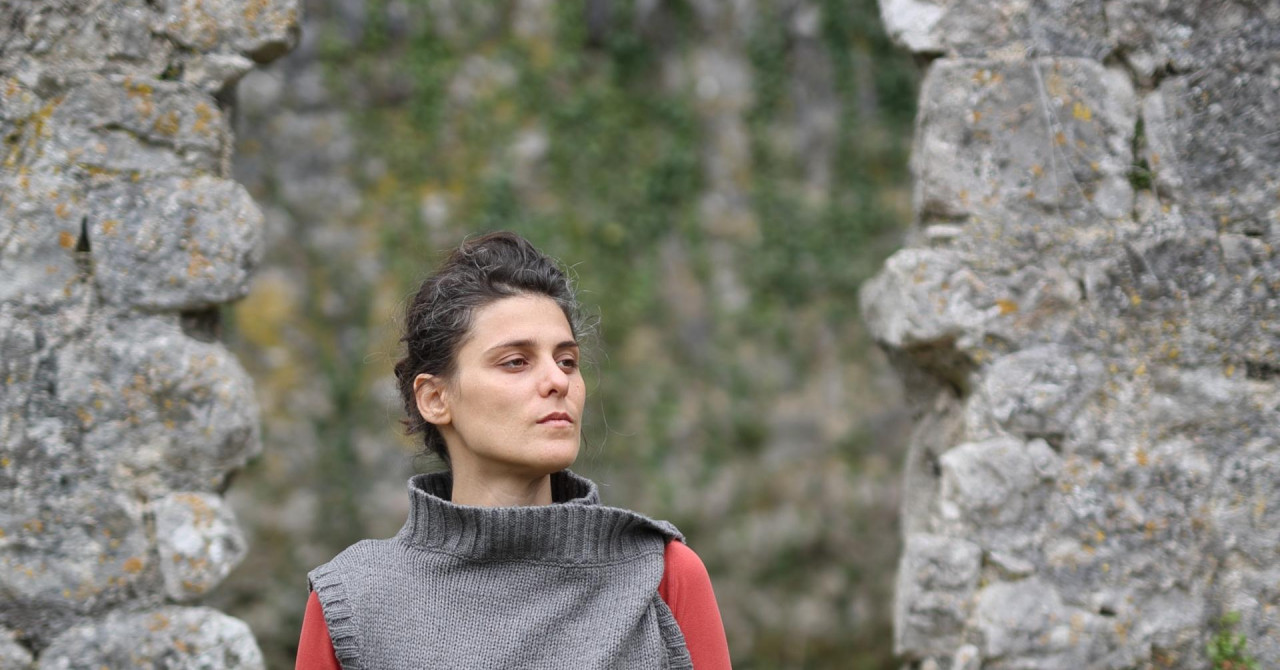 Jutarnji list - Tena Novak: 'S godinama sam naučila da je za ...