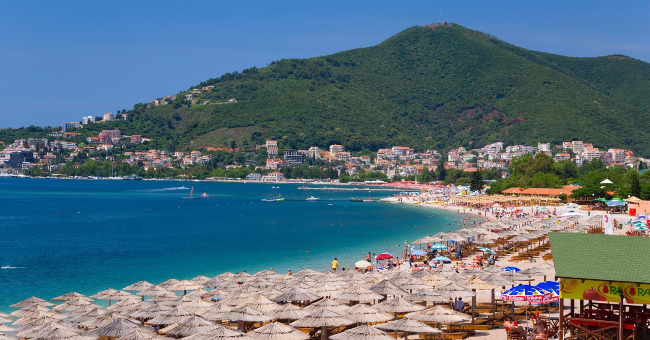 Jutarnji list - Revolucija u Europskoj uniji: Odzvonilo je 'zlatnim vizama!'