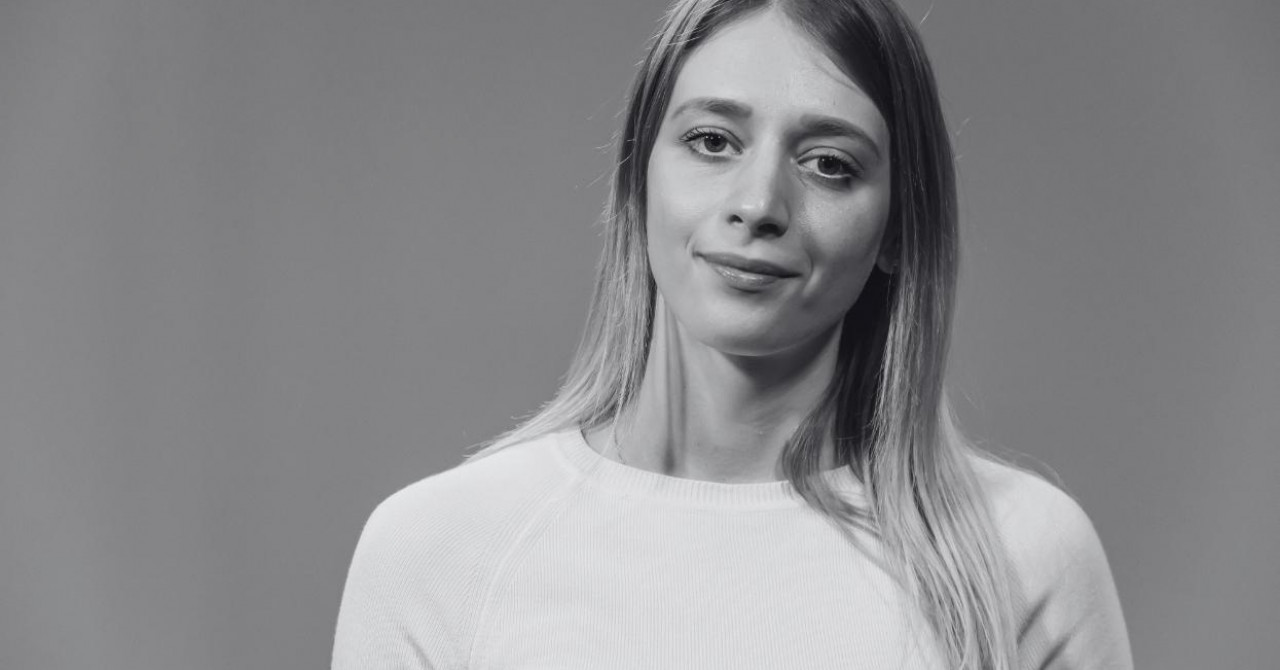 Gloria - Laura Pavlović: "Najviše volim trošiti na automobile, a ...