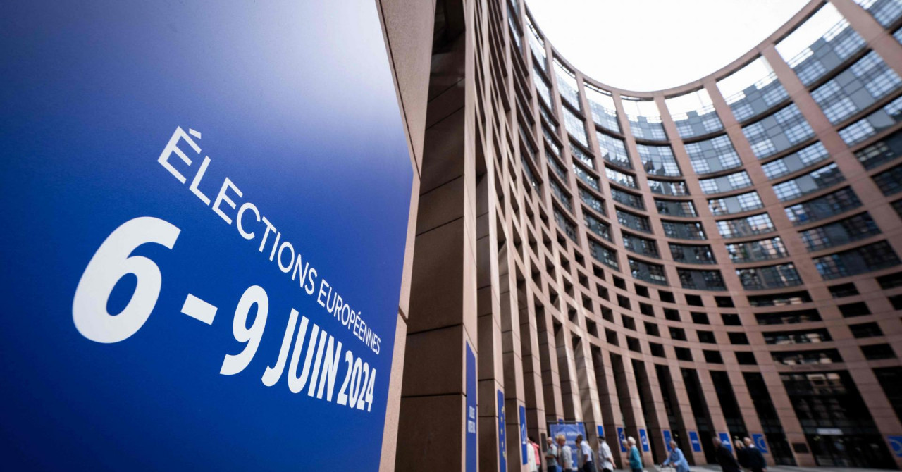 Jutarnji list - Belgija i Češka traže nove sankcije zbog ruskog uplitanja u europske izbore