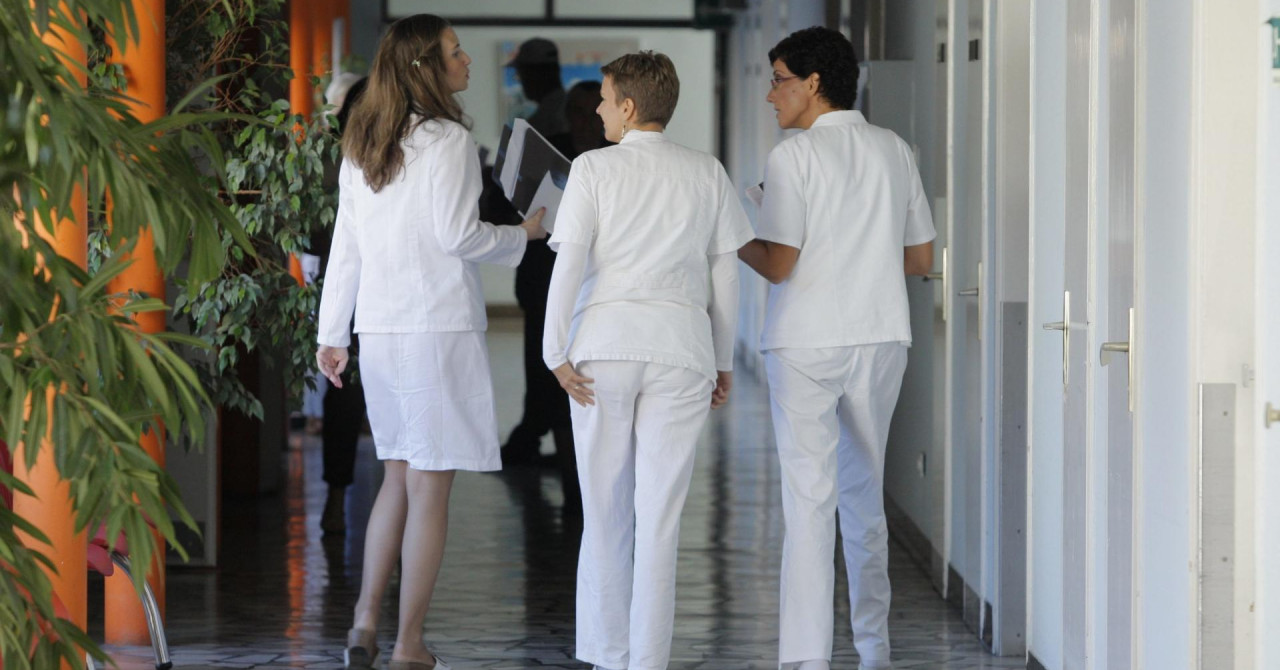 Jutarnji list - Brojka je stravična: Pogledajte koliko se milijuna eura ...