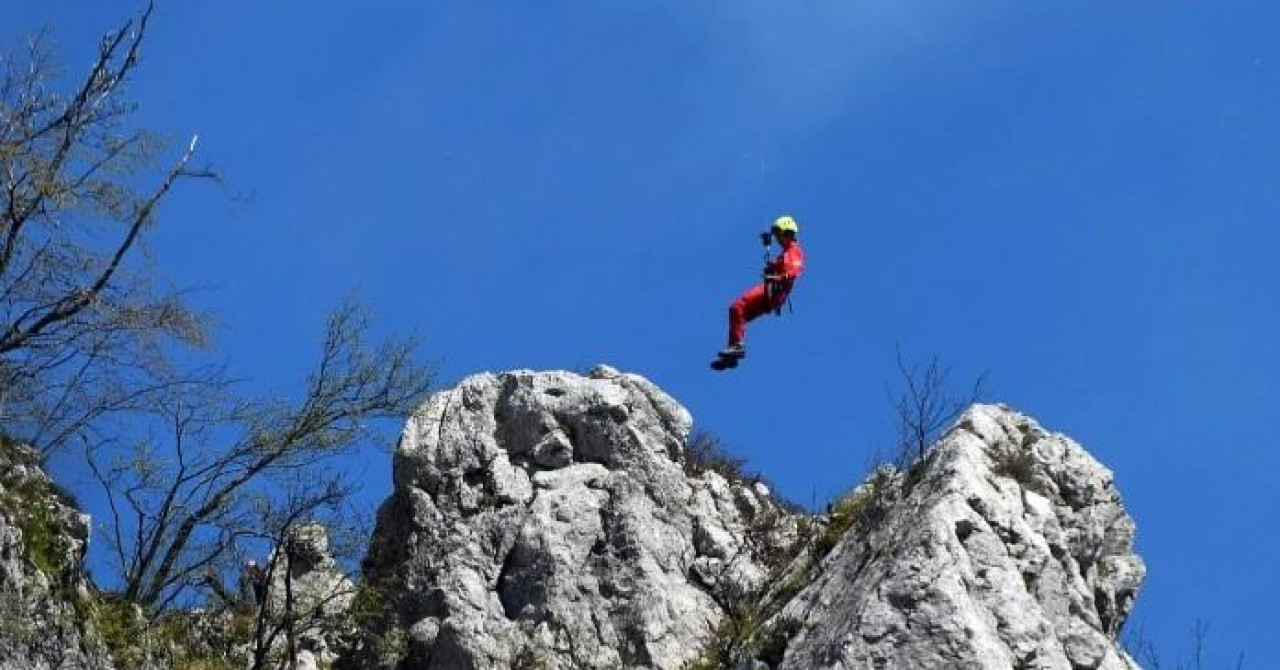 Jutarnji list - Strava na planinarenju: Mlada Ukrajinka se izgubila, a ...