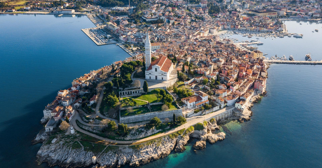 Jutarnji list - Suradnja HTZ-a s globalnim platformama Wanderlust i ...