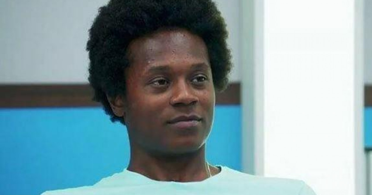 Jutarnji list - Nije mogao doživjeti orgazam pa je potražio pomoć. Liječnica mu otkrila pravi ...