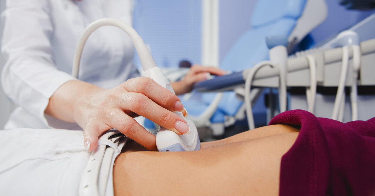 Živim - Za ultrazvuk abdomena treba se pripremiti i tri dana prije pregleda