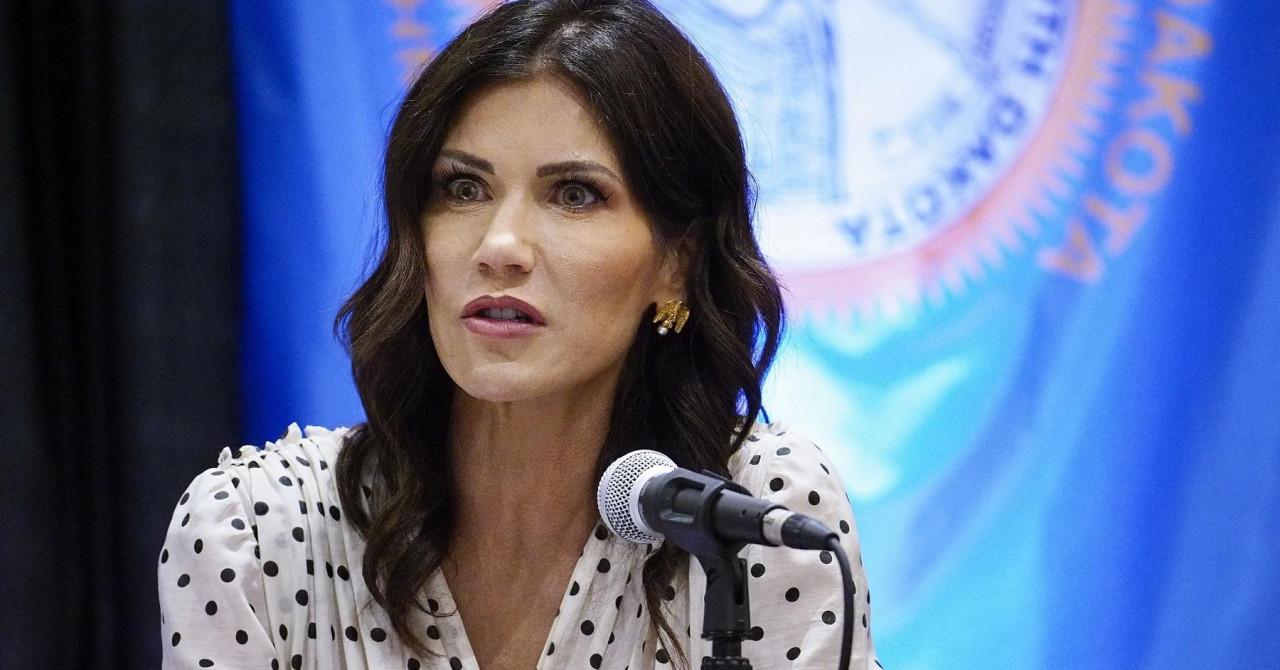 Jutarnji list - Moćna političarka šokirala Ameriku: 'Da, ubila sam ...