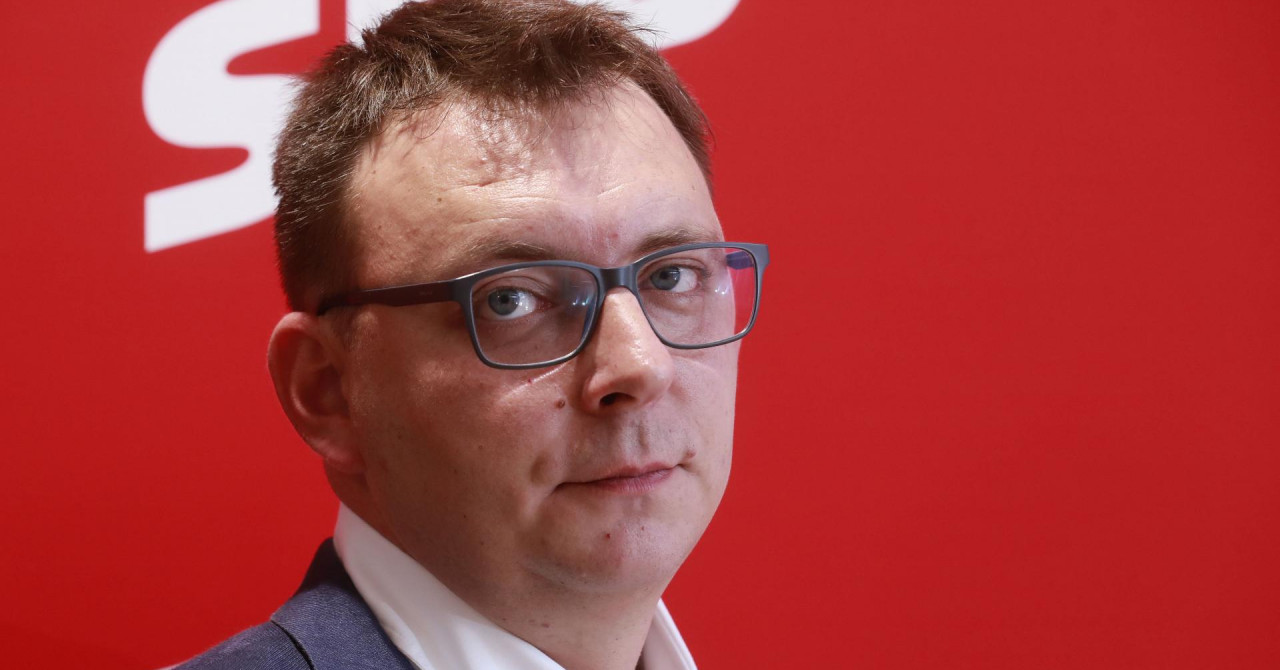 Jutarnji list - 'Plenkoviću, kako je svaki dan trpjeti poniženja u HDZ-u i pregovarati s ljudima ...