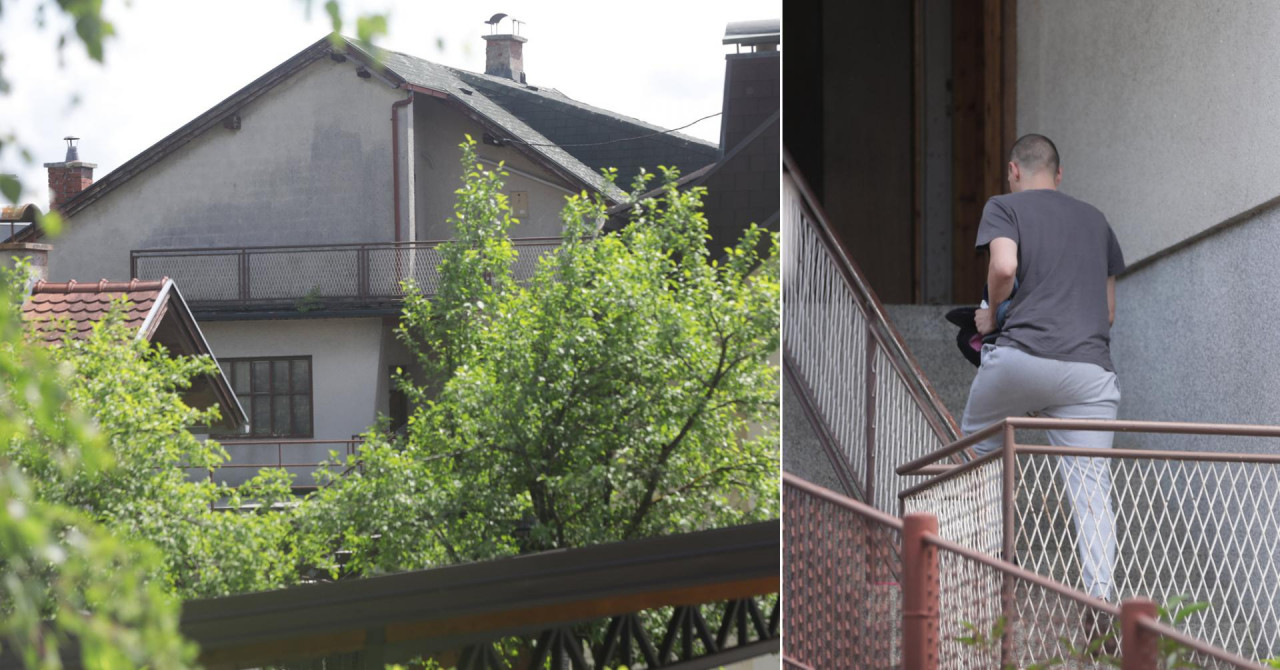 Jutarnji list - 'Ne možemo reći da je bio problematičan, ali bio je čudak. Sada nas jedna stvar ...