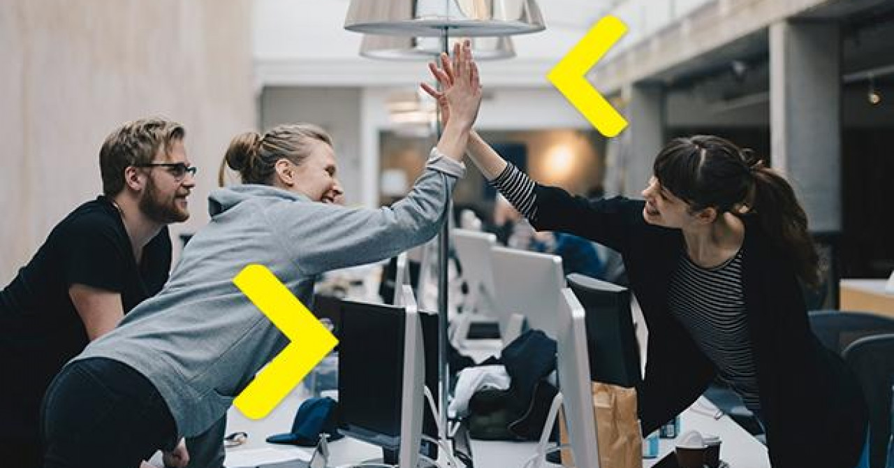 Jutarnji list - RBA program preporuke "Prijatelji po računu" sada vrijedi i za preporuku malim ...