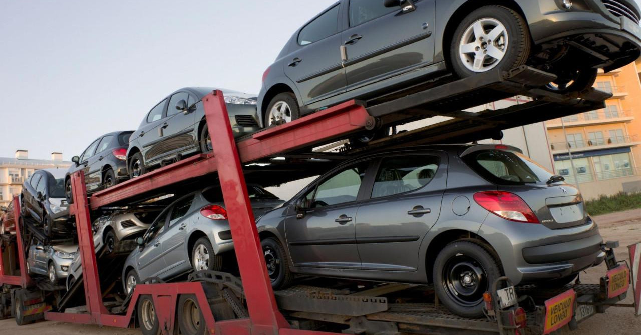 Auto Klub - Popularni, ali traže oprez: Hrvate najviše zanimaju i ...