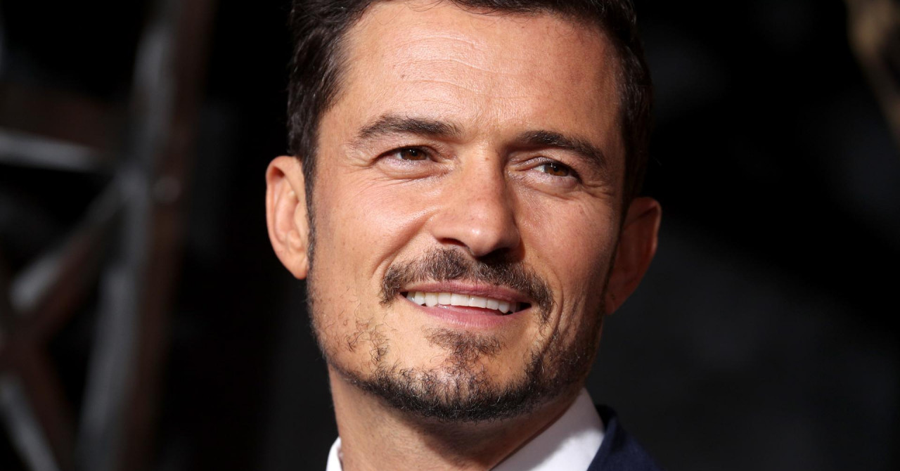 Gloria - Orlando Bloom skoro je odbio ulogu koja mu je obilježila ...