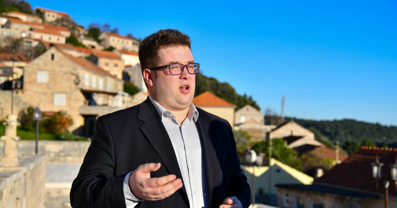 Jutarnji list - Uskok pokrenuo istragu protiv poznatog načelnika i splitskog poduzetika, evo za ...