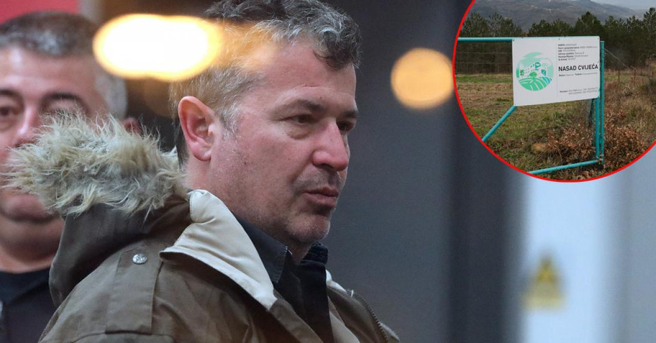 Jutarnji list - Europski tužitelji digli optužnicu protiv bivšeg ...