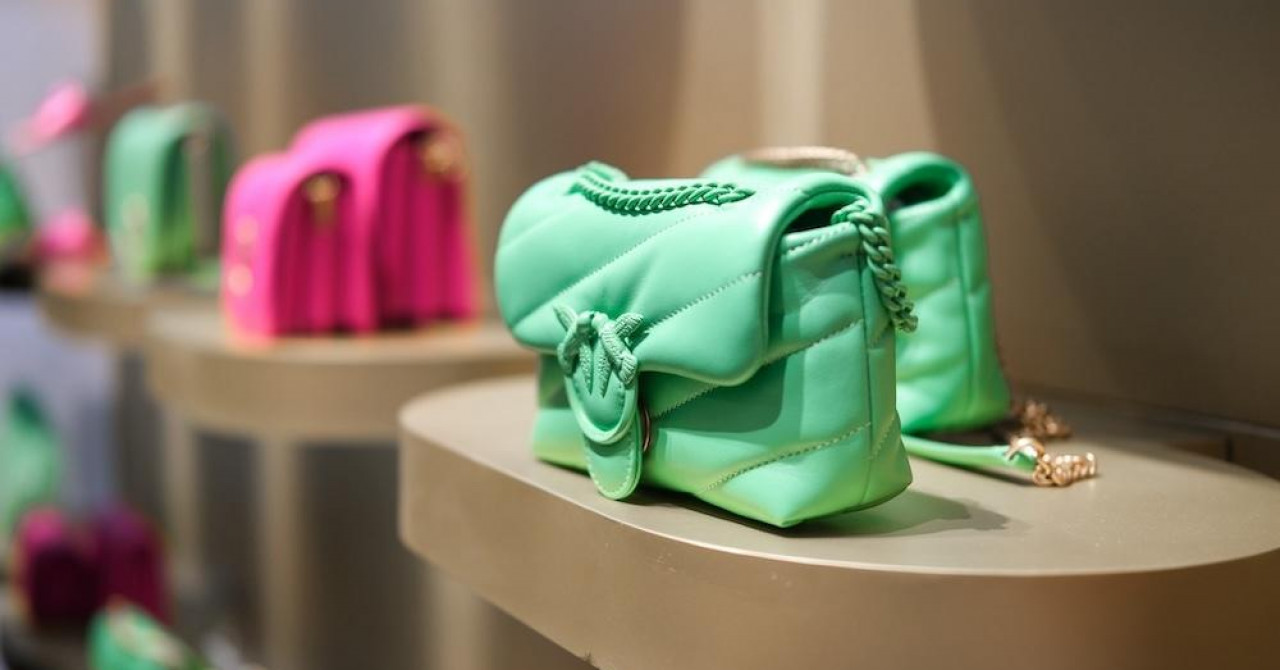 Gloria - Ekskluzivna modna destinacija: Poznati modni brend otvorio ...