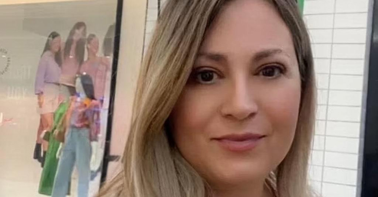 Jutarnji list - Majci petero djece prijeti smrtna kazna, priča je postala još luđa kada se javio ...