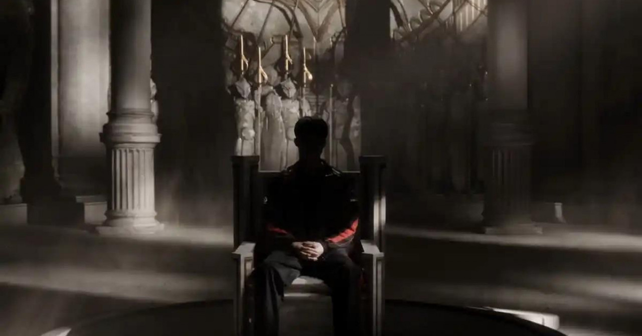 Sportske novosti - Faker je ušao u kuću slavnih, kada će Perkz dobiti svoje mjesto?