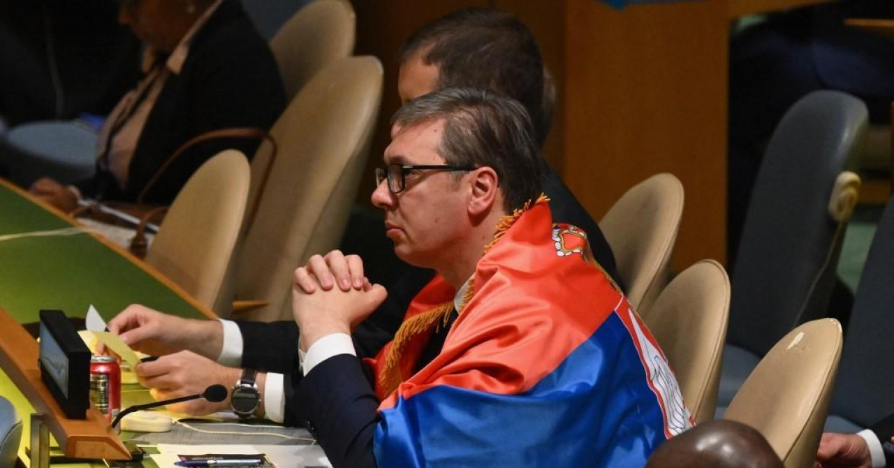 Jutarnji list - Danas je 'velika bitka za Beograd', birači potpuno ...