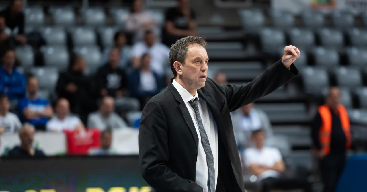 Sportske novosti - Lopov nađe lopova, pijanac nađe pijanca, dok čovjek ...